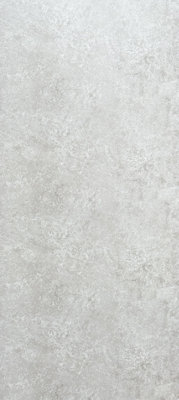 BUILT RIGHT PVC SHOWER WALL PANELS 1M X 2.4M WATERPROOF BATHROOM WALL ...