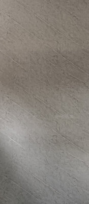 Built Right PVC Shower Wall Panels 1m x 2.4m Waterproof Bathroom Wall ...
