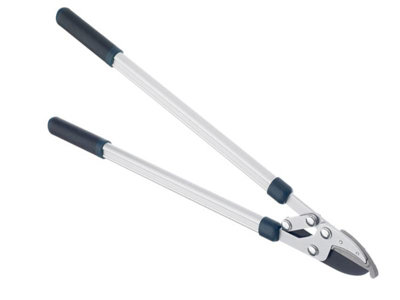 Bulldog BD1101RW BD1101RW Evergreen Compound Anvil Lopper BULBD1101RW