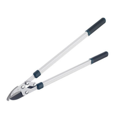 Bulldog BD1101RW BD1101RW Evergreen Compound Anvil Lopper BULBD1101RW