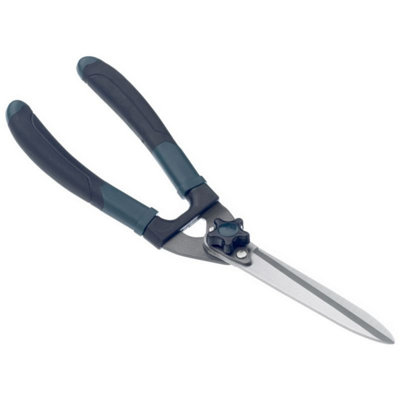 Bulldog BD2031T BD3021T Evergreen Hedge Shears BULBD2031T