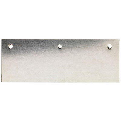 Bulldog Blade for 1190 Floor Scraper