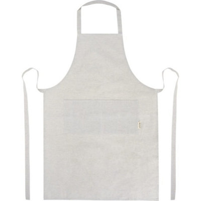 Bullet Pheebs Apron Quality Product
