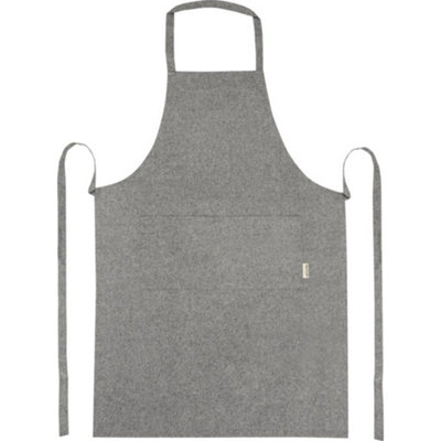 Bullet Pheebs Apron Quality Product