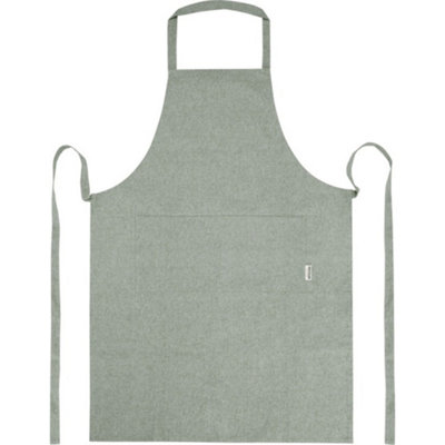 Bullet Pheebs Apron Quality Product