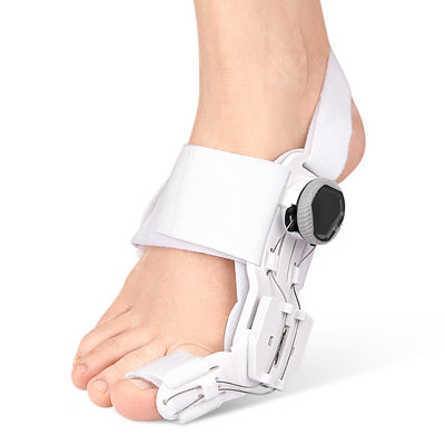 Bunion Corrector for Women Men Big Toe Orthopedic Bunion Splint with ...