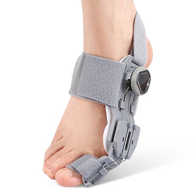 Bunion Corrector for Women Men Big Toe Orthopedic Bunion Splint with ...