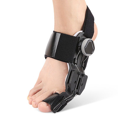 Bunion Corrector for Women Men Big Toe Orthopedic Bunion Splint with ...
