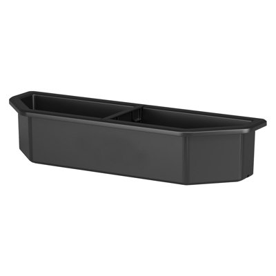 BUNKER Load-Up Nest Bin - Modular Side Rail Storage for Load-Up Tool ...
