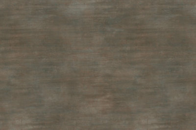 Burnished Coin Solid Laminate Splashback 3.6M x 600mm x 6mm - F3708