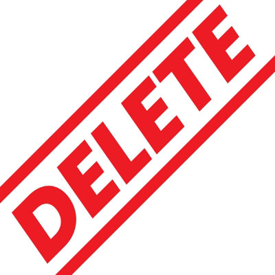 Bus Bar 150a 5 x M8 terminal. Black. | DIY at B&Q