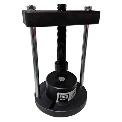 Bush Removal Tool Trailing Arm For Ford & Volvo - Suitable With Various ...