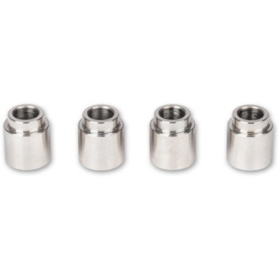 Bushing Set for Rollerball & Fountain Pens