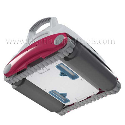 BWT D100 Plus Robotic Electric Swimming Pool Cleaner Floor only