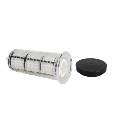 BWT Inline Hygenic Drinking Water Filter