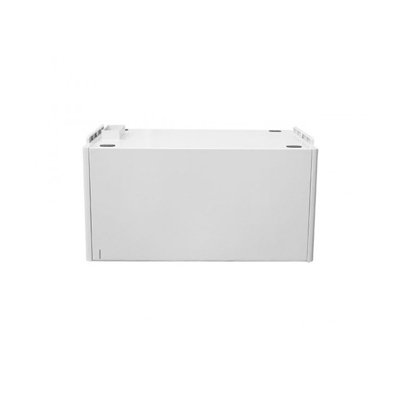 BYD 2.56 KWH HVS BATTERY MODULE battery for solar energy