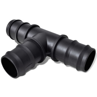 Bypass Kit For Pool Solar Heater Swimming Pool Accessories