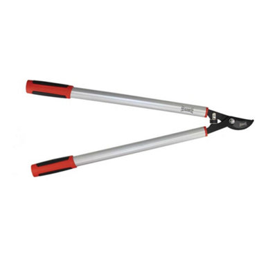 Bypass Loppers - 1111334W - Wilkinson Sword - 30mm Cutting