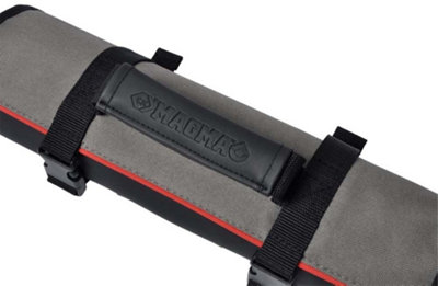 C.K Magma UK MA2718 Tool Roll Holder