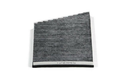 Cabin Filter for MERCEDES-BENZ CLS C219 C-Class W203 E-Class W211 by ...