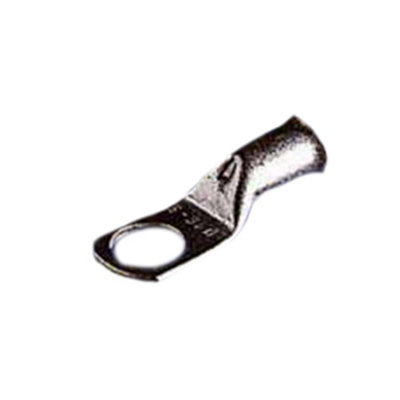 Cable Lug / Copper Crimp Lug 16mm x 10mm Stud -Price Each