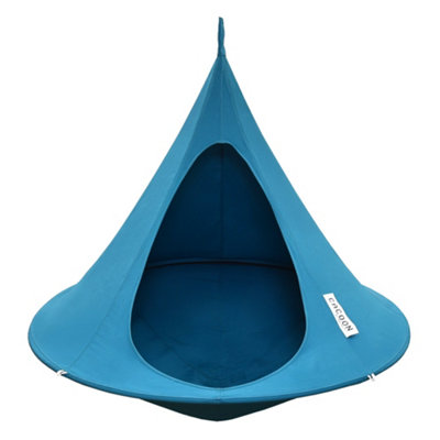 CACOON Single (150 cm) - Bayou Breeze