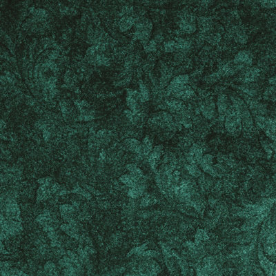 California Dreams Luxury Cut & Loop Pile Carpet by Remland (Buckingham ...