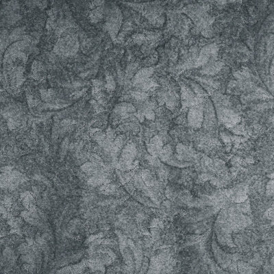 California Dreams Luxury Cut & Loop Pile Carpet by Remland (Calm Grey ...