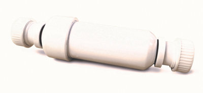Calmag CalDensate Acidic Condensate Neutraliser 22mm