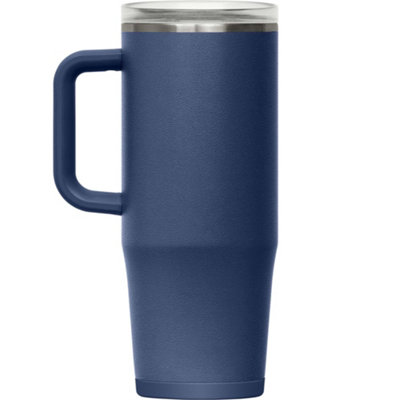 Camelbak Thrive Mug VSS 1L Navy