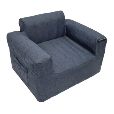 Campese Thermo Inflatable Armchair