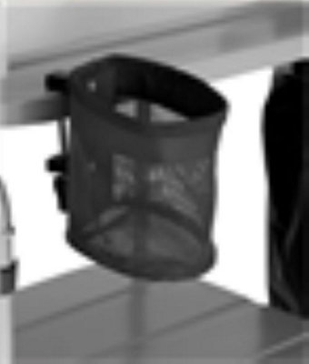 Campingaz Cooking Stand BBQs Portable Kitchen Motorhome Caravan