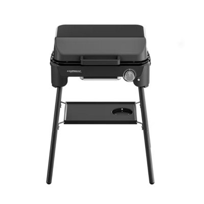 Campingaz Tour & Grill CV Plus Portable Gas BBQ