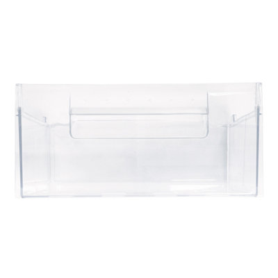 Candy Freezer Middle & Upper Complete Drawer (49038175)