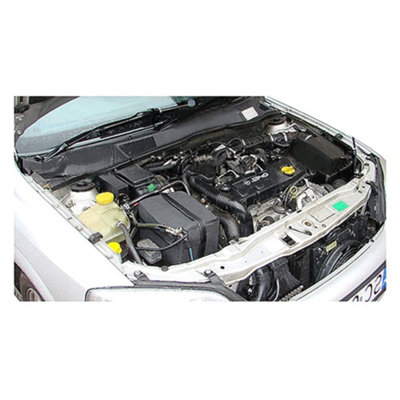 Car Battery Bag Pouch Cover Thermal Wrap Frost Protection Undersuit ...