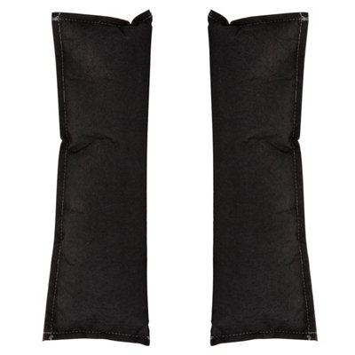 Car Dehumidifiers 500g In Colour Box (2 Pack) Pro Line | DIY at B&Q