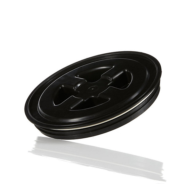 Car Gods 20L Car Wash Rinse Bucket Lid Detailing Valet Polish No Guard ... Car Gods 20L Car Wash Rinse Bucket Lid Detailing Valet Polish No Guard ...