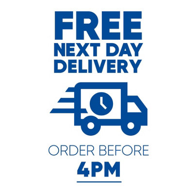 Car Gods Mid Blue Colour Restorer Scratch Remover 500ml