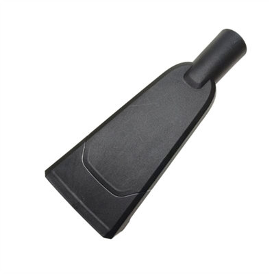 Car Nozzle Multi Purpose Vacuum Cleaner Accessories 35mm Pick Up ...