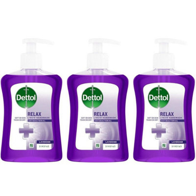 Car Pride Quick Fix Tyre Repair 300ml (Pack of 12) | DIY at B&Q