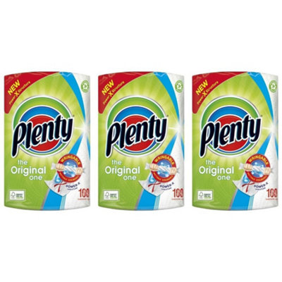 Car Pride Quick Fix Tyre Repair 300ml (Pack of 3) | DIY at B&Q