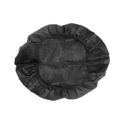 Car Steering Wheel Protective Cover - Steering Wheels Protection for ...