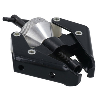 Car Windscreen Wiper Arm Battery Terminal Bearing Remover Puller Tool 6 ...
