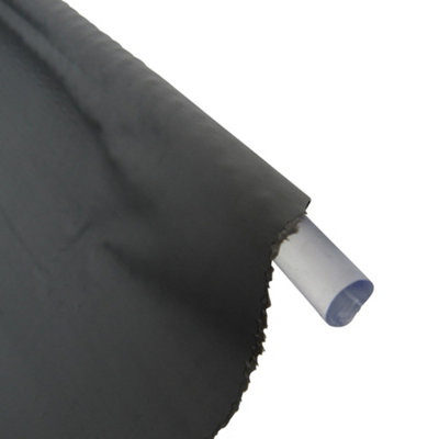 Caravan Awning Draught Skirt 50cm (Draft Motorhome Campervan Wind)