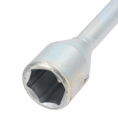 Caravan Towing Small Mirrors Leg Winder Electric Hook Up Spirit Level