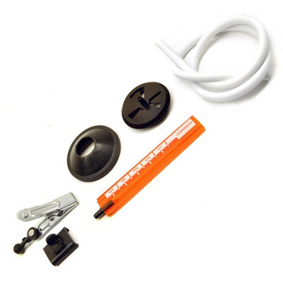 Carbalancer, Carburettor Balancing, Carb Balancer Tuning by Gunson LSR39