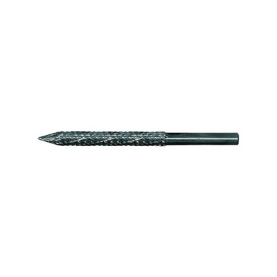 Carbide Mill Cutter 8mm Qty 1 REMA TIP TOP