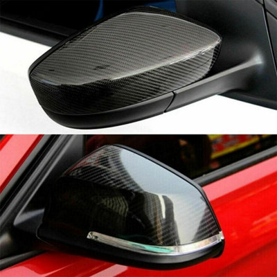 Carbon Fiber Wrap for Cars, High Gloss Carbon Vinyl Automotive Wrap ...