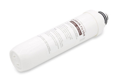 Carbon Rod Filter Kit for Instant Hot Boiling Water Tap 6mm Push Fit ...