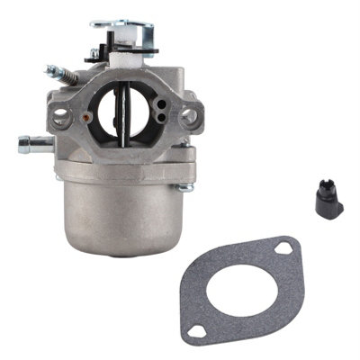 Carburetor for Briggs Models 285707,289707,28B705,and 28M707